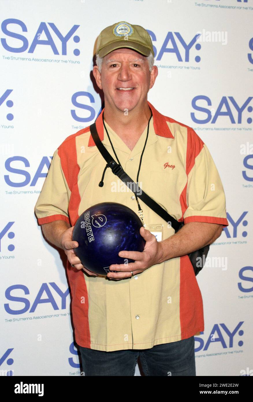 Jbara gregory hi-res stock photography and images - Alamy