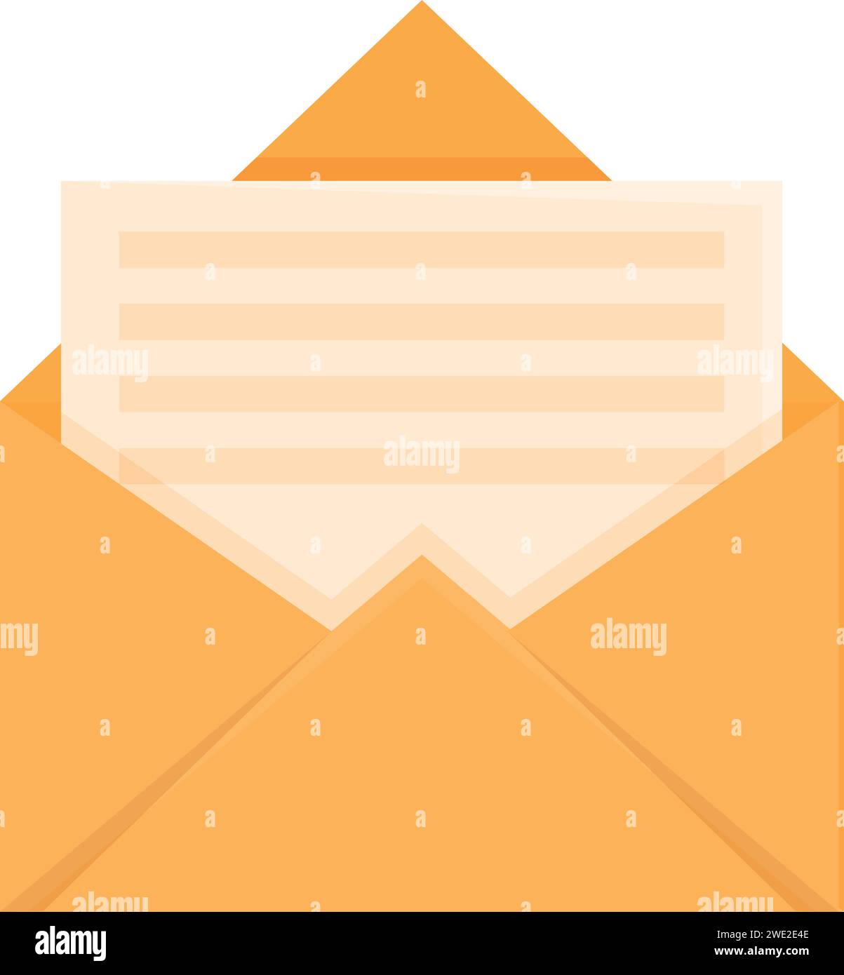 Cargo handling personnel Stock Vector Images - Alamy