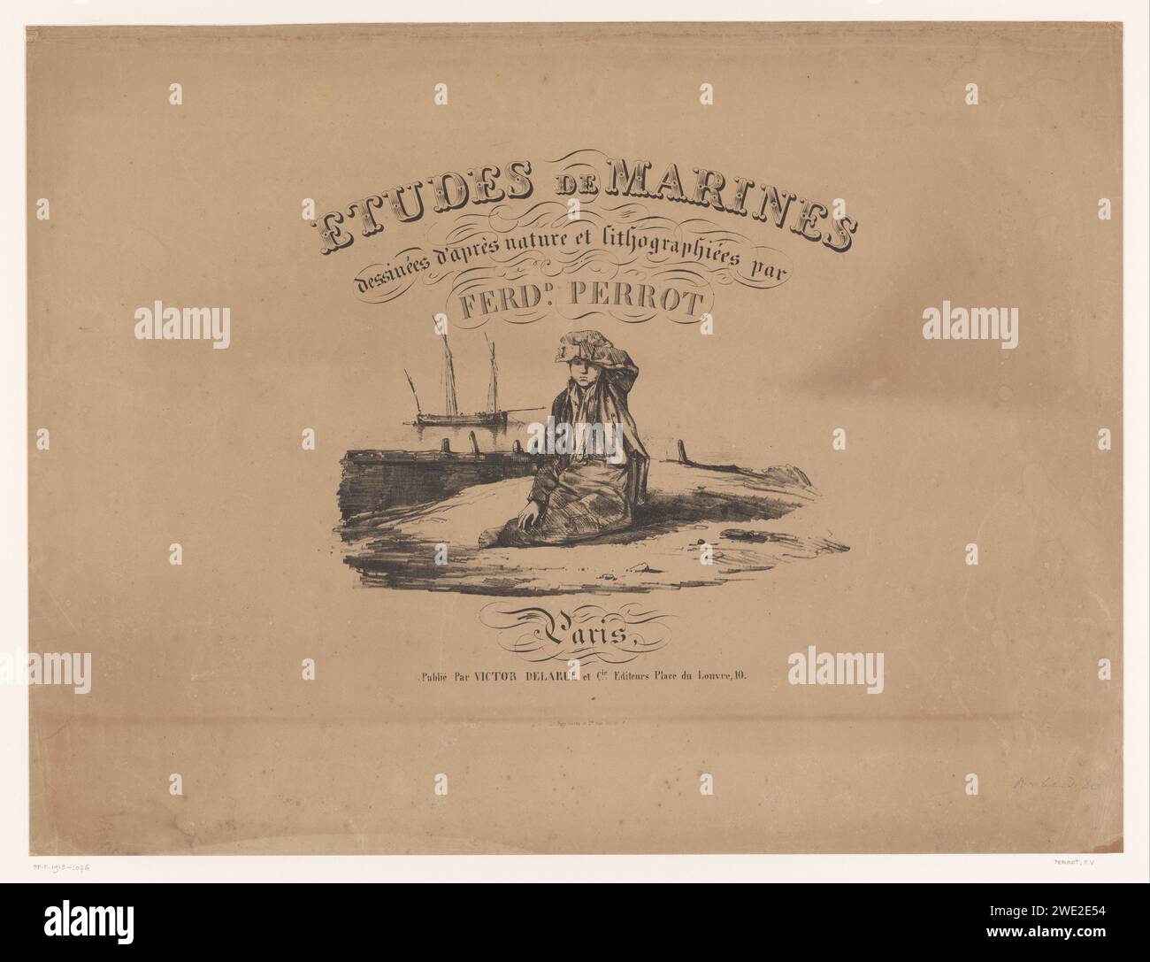 1839 1852 hi-res stock photography and images - Alamy