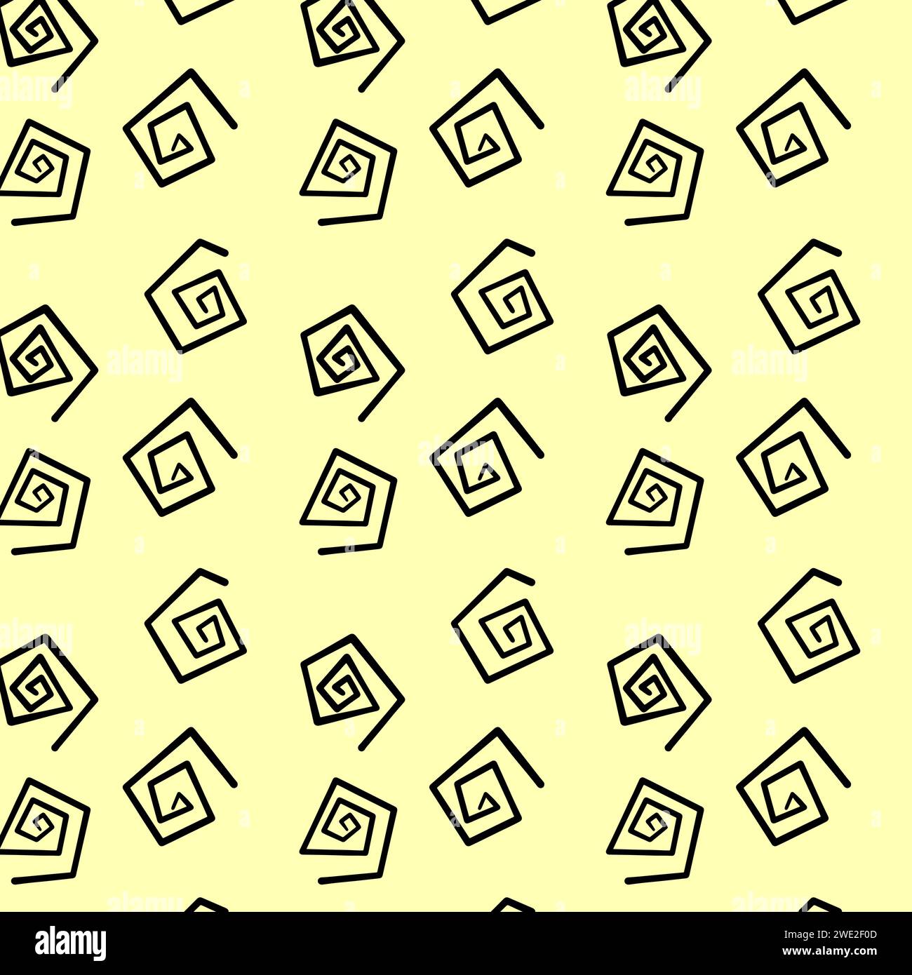 Small dash pattern. Seamless minimal dash pattern, small elements on ...