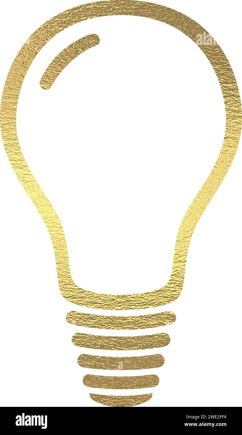 Electric foil Stock Vector Images - Alamy