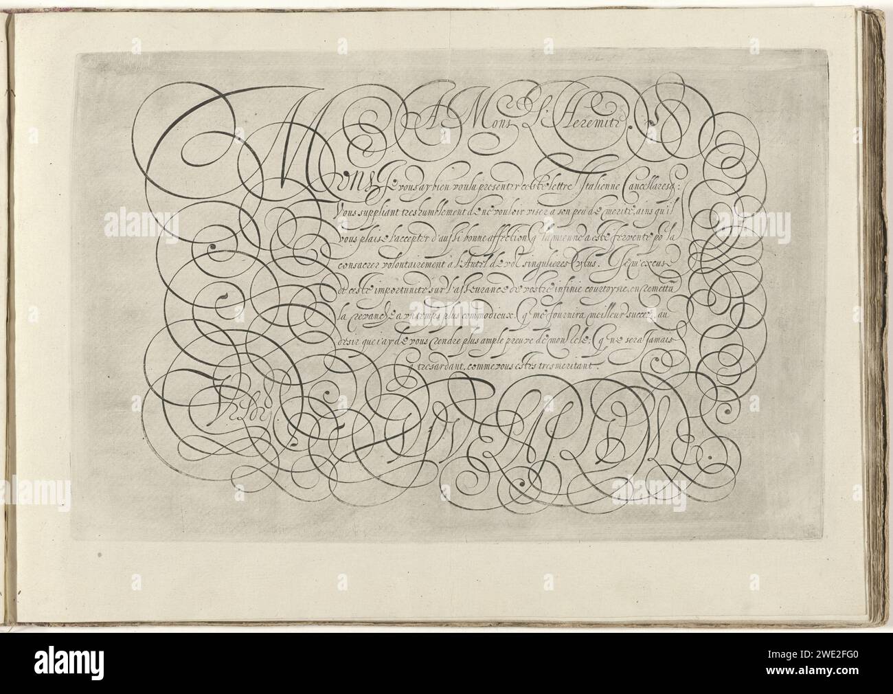 Jan van bien hi-res stock photography and images - Alamy