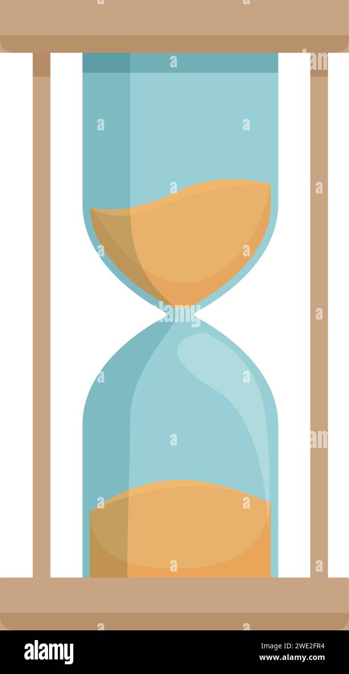 Chronicle vector vectors Stock Vector Images - Alamy