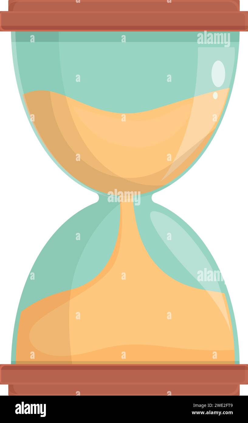 Imminent image Stock Vector Images - Alamy