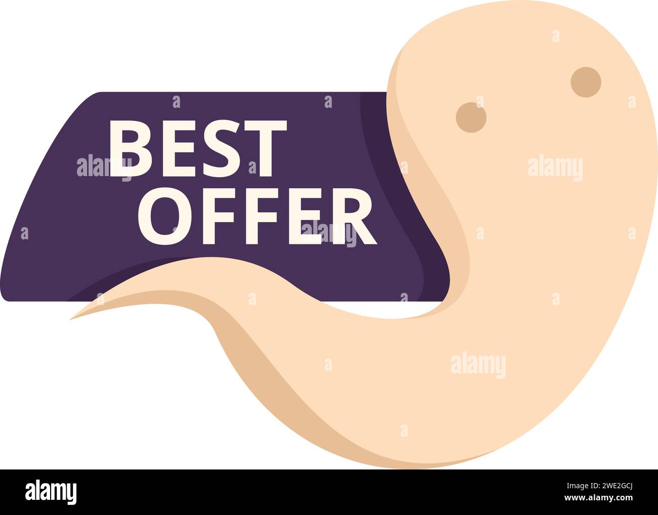 Eerie sale Stock Vector Images - Alamy