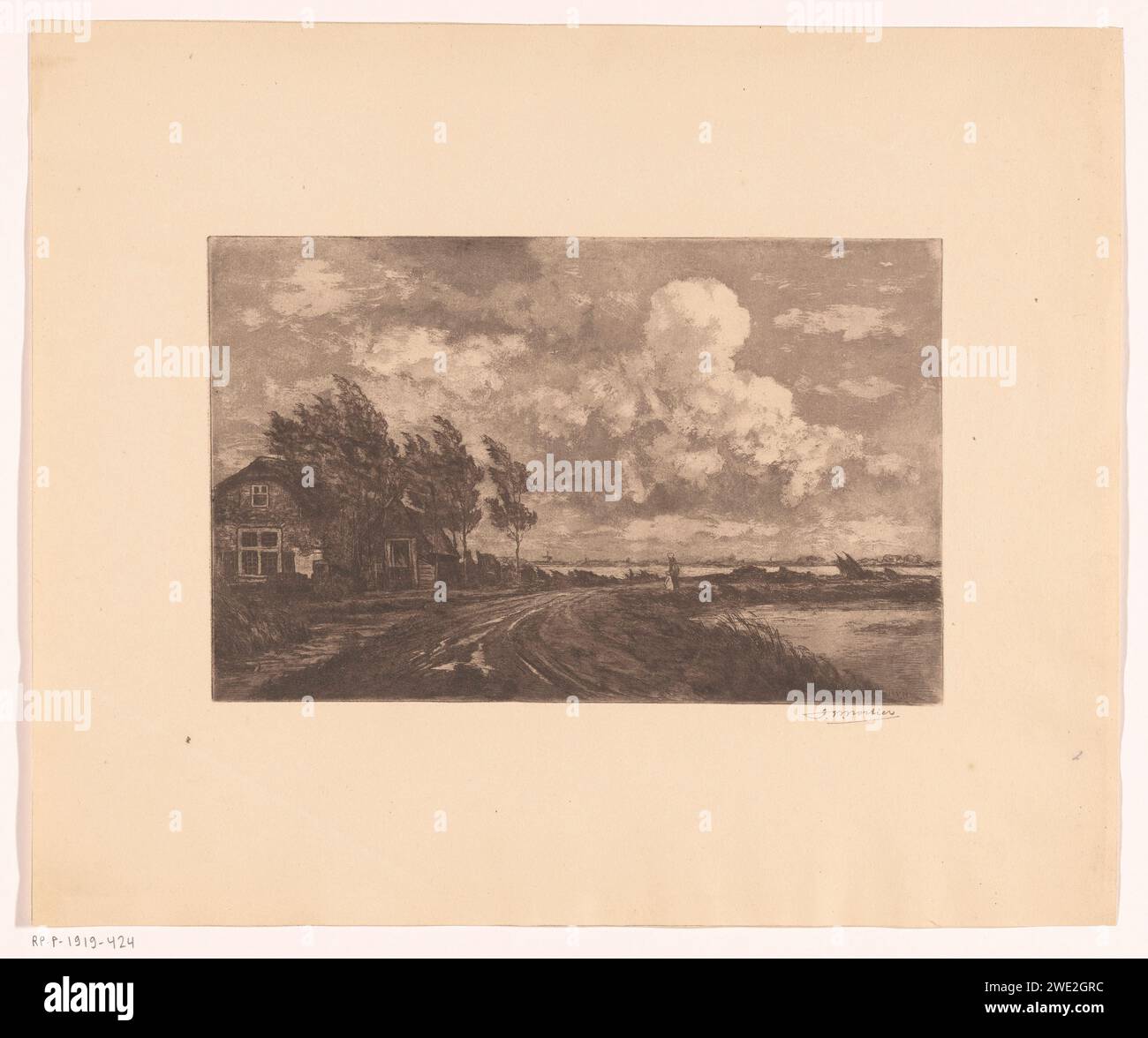 Jan willem nortier hi-res stock photography and images - Alamy