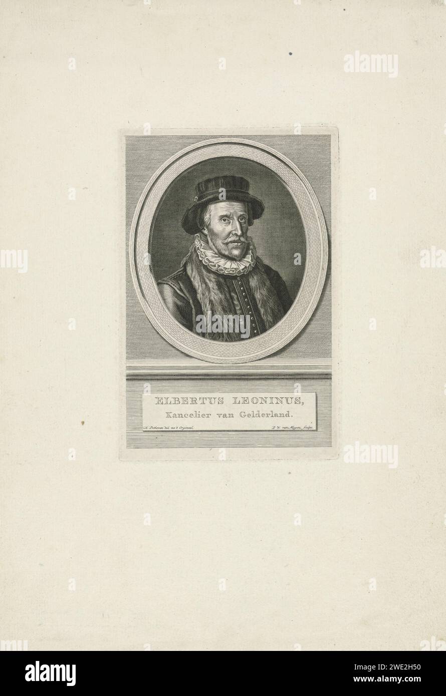 Gelderland elbertus leoninus hi-res stock photography and images - Alamy