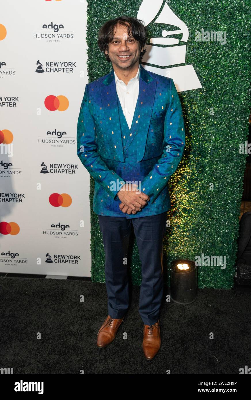 Gaurav shah hi-res stock photography and images - Alamy