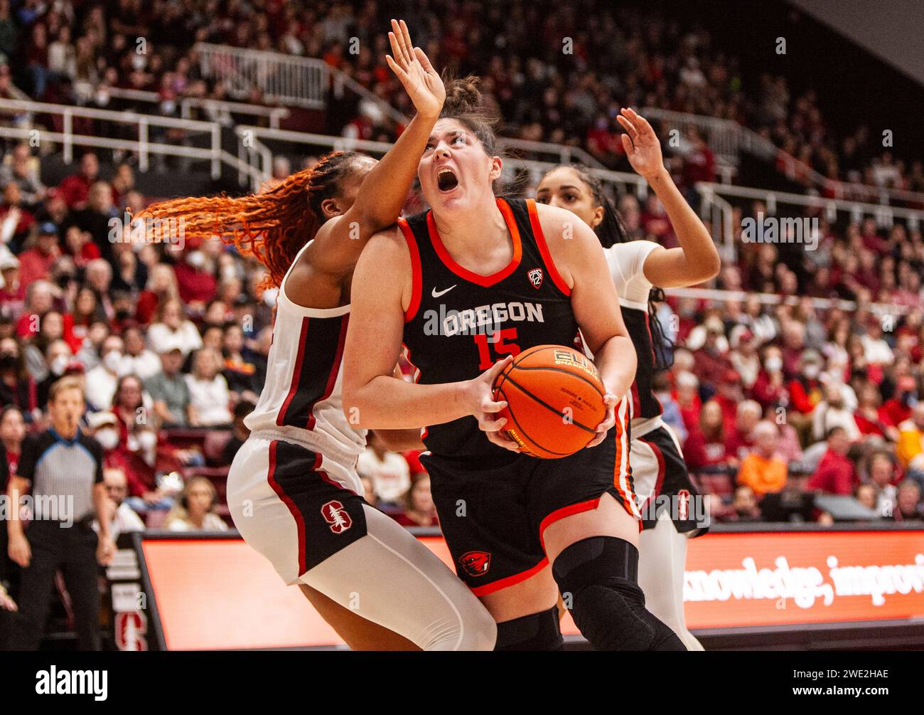 Raegan hi-res stock photography and images - Alamy