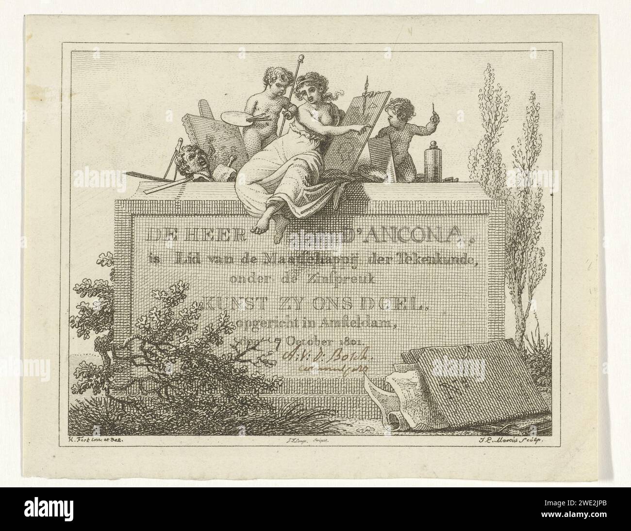 Marcus stone painting hi-res stock photography and images - Alamy