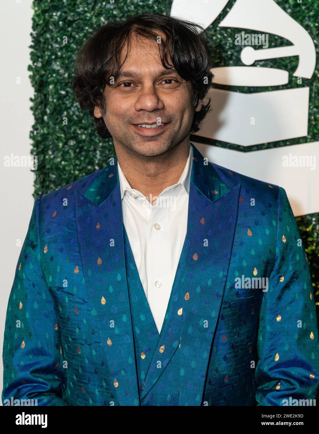 Gaurav shah hi-res stock photography and images - Alamy