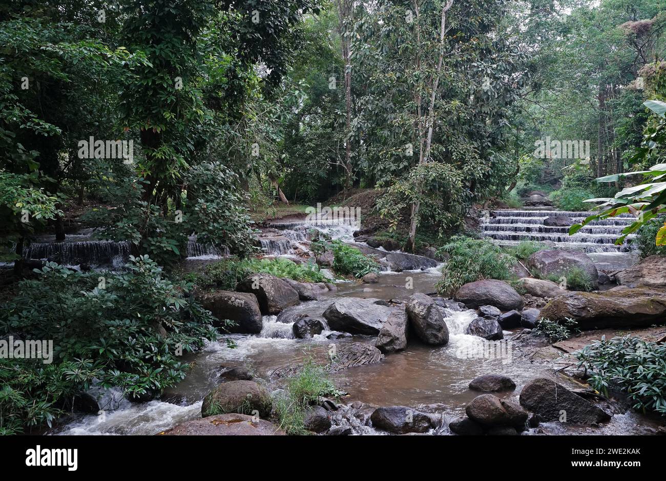 Check dam hi-res stock photography and images - Alamy