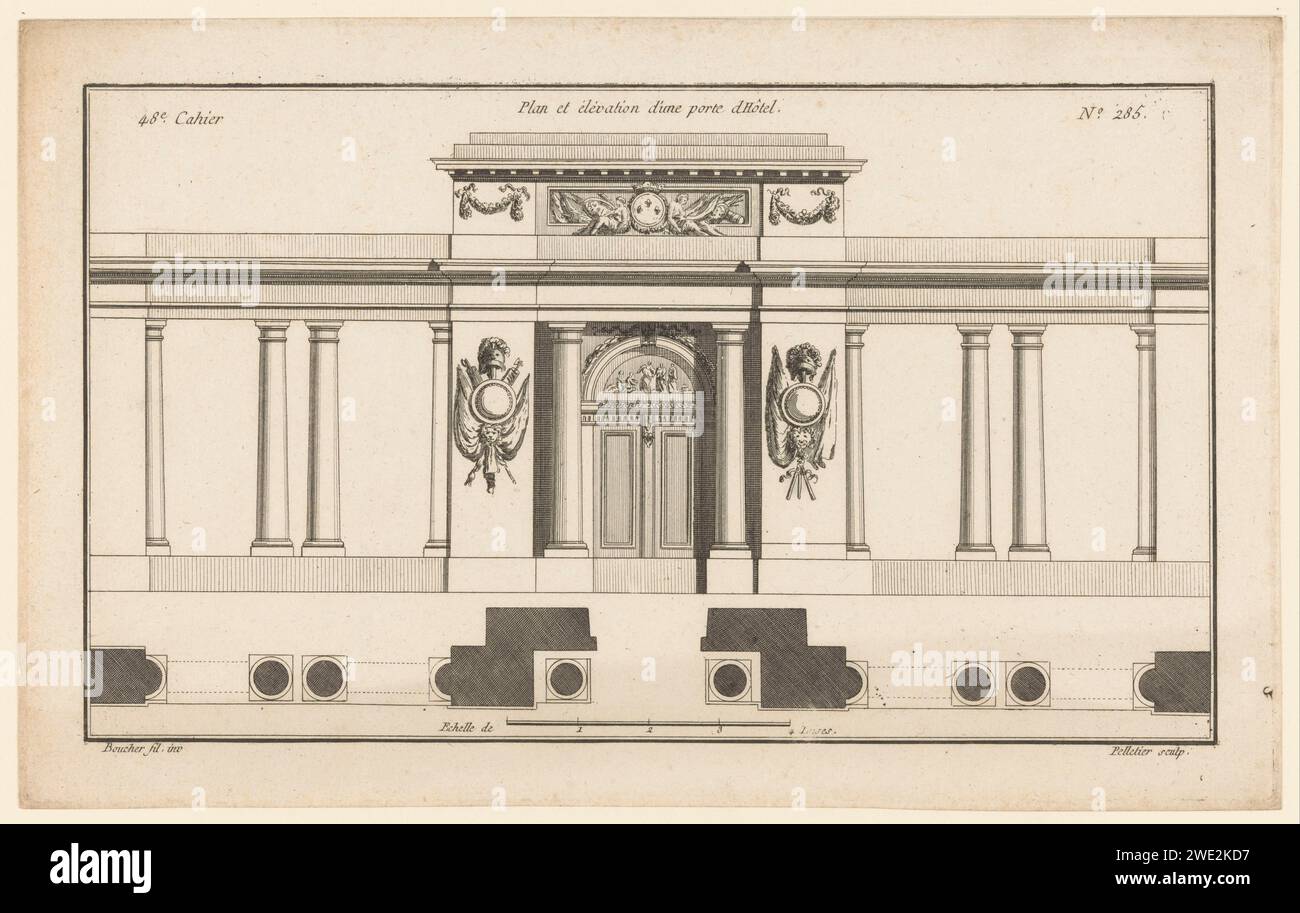 Number 285 hi-res stock photography and images - Alamy