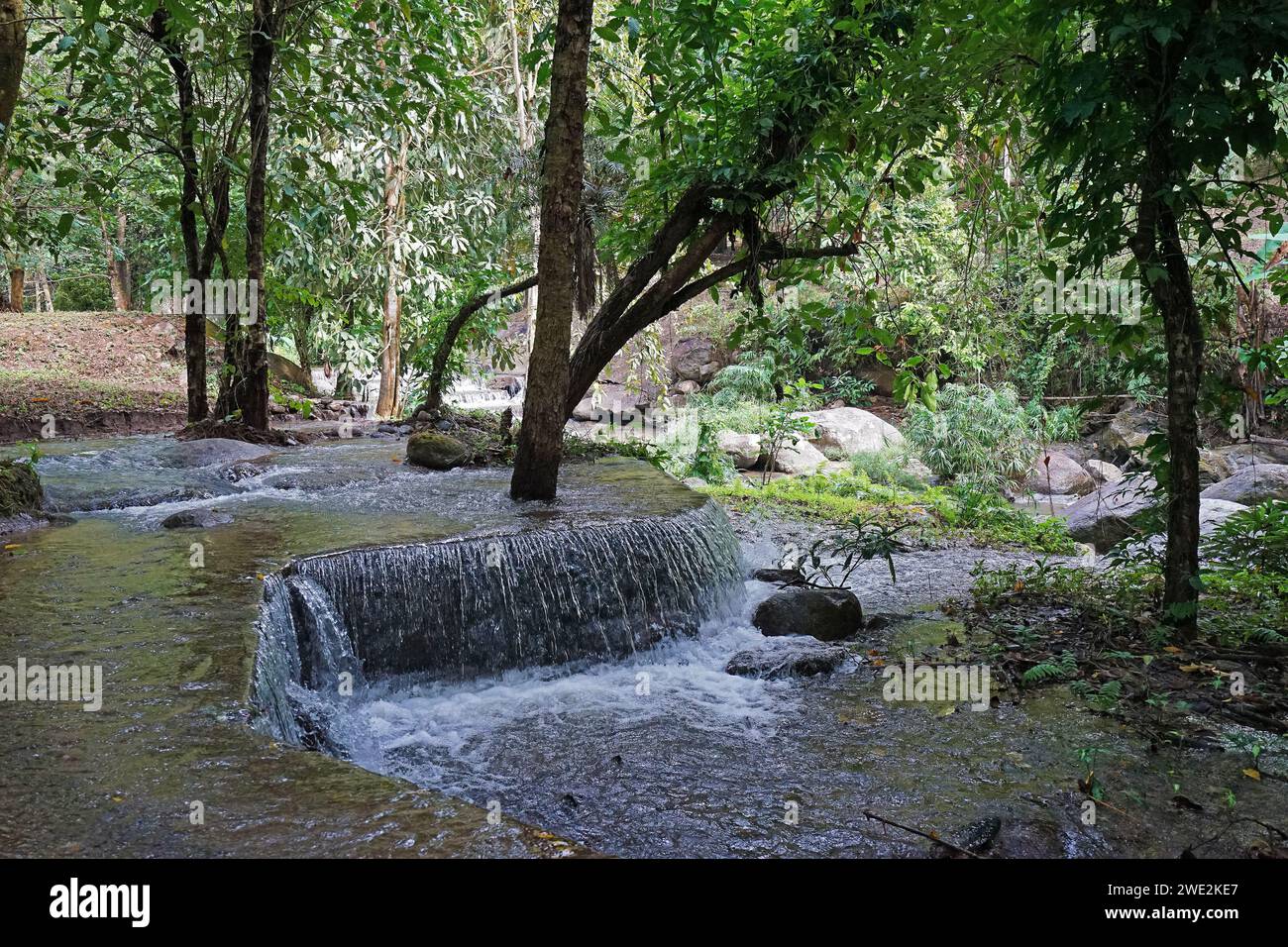 Check dam hi-res stock photography and images - Alamy