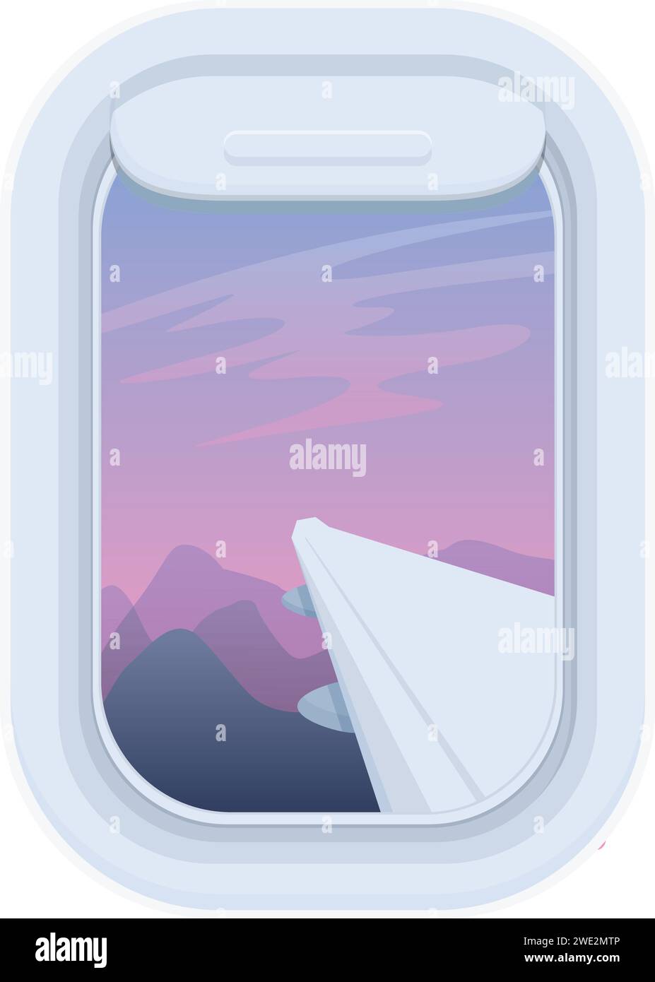 Seating external travel icon cartoon vector. Summertime transport ...