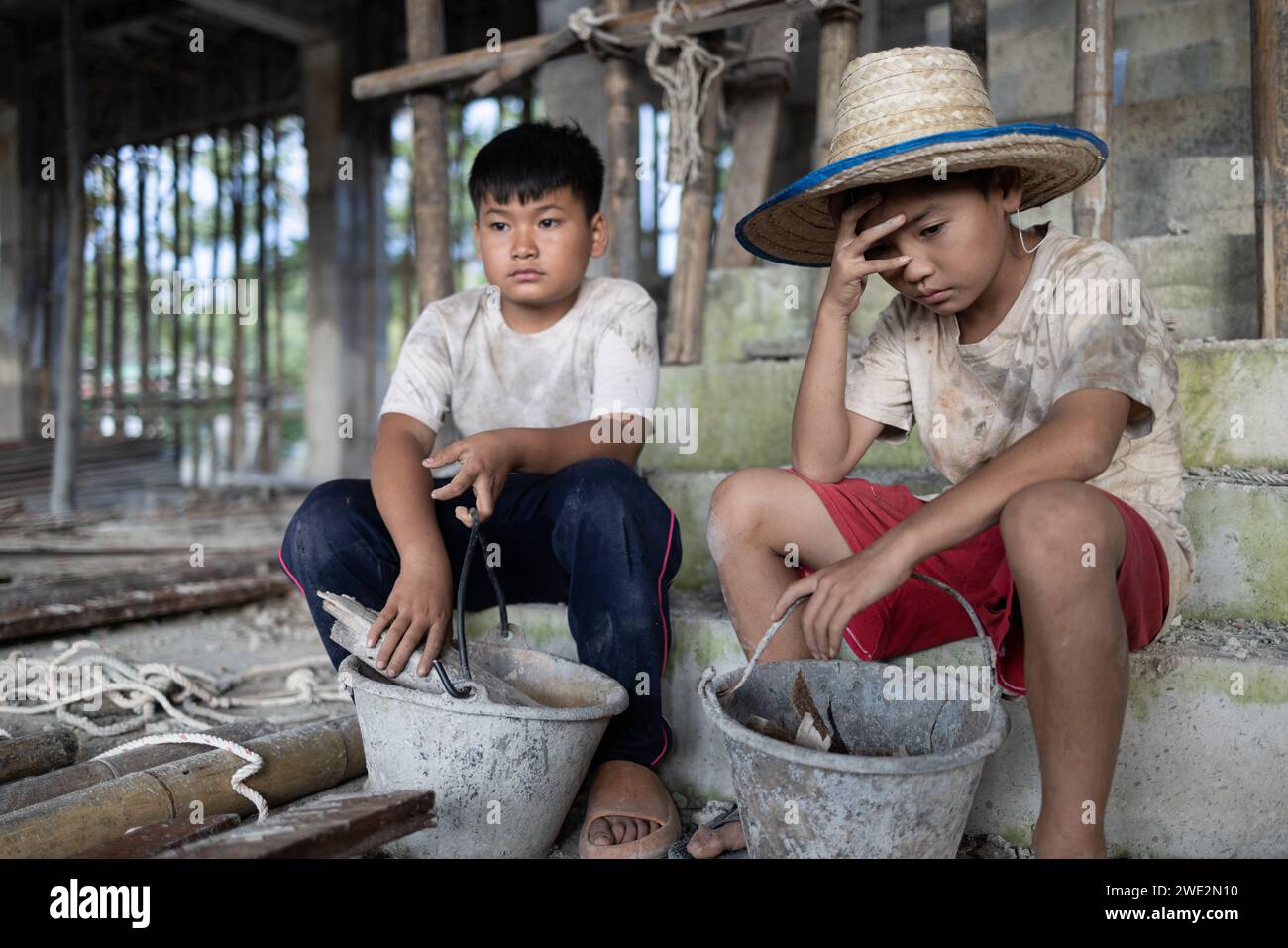 World day against trafficking hi-res stock photography and images - Alamy