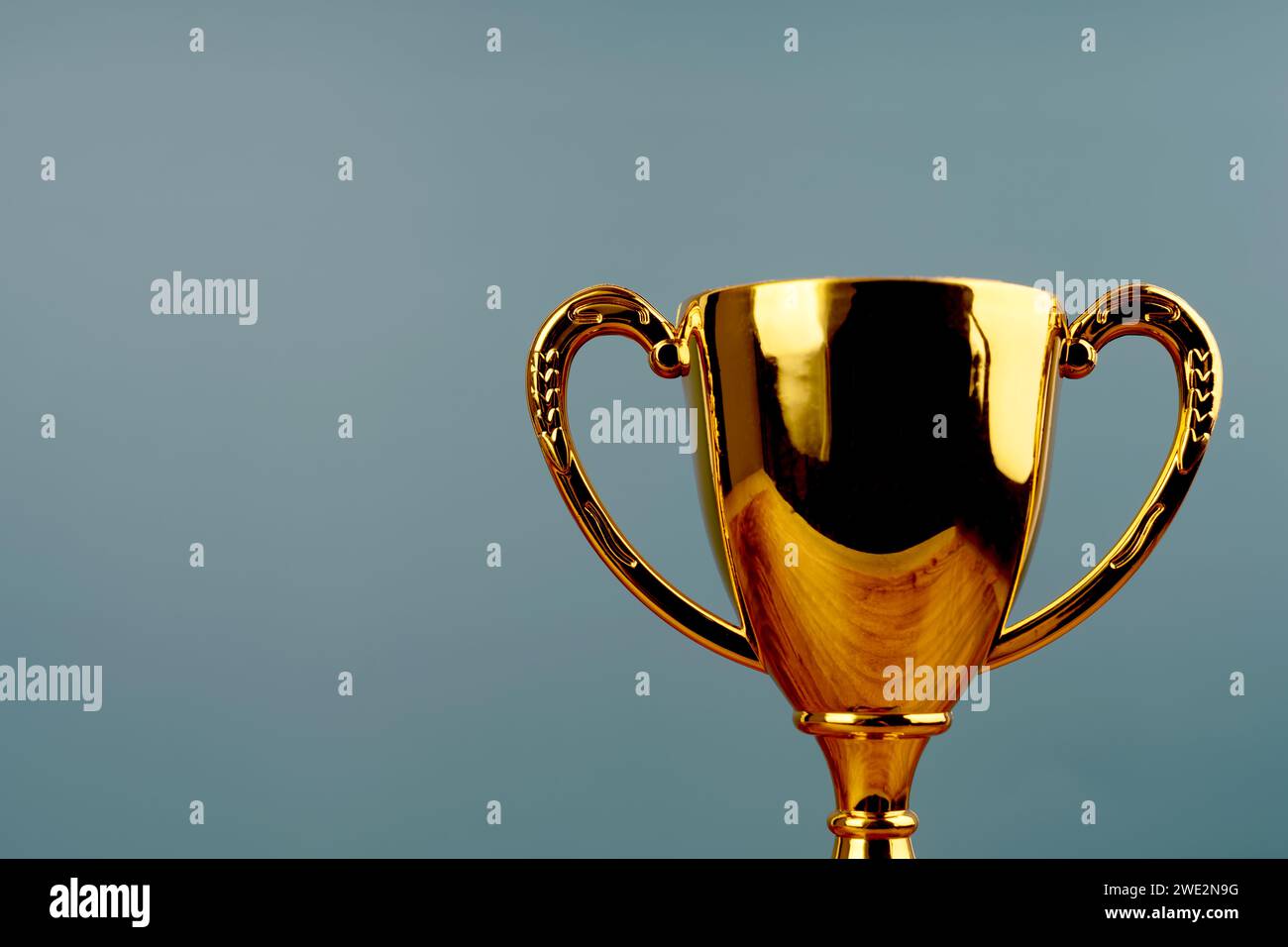 Gold star award hi-res stock photography and images - Alamy