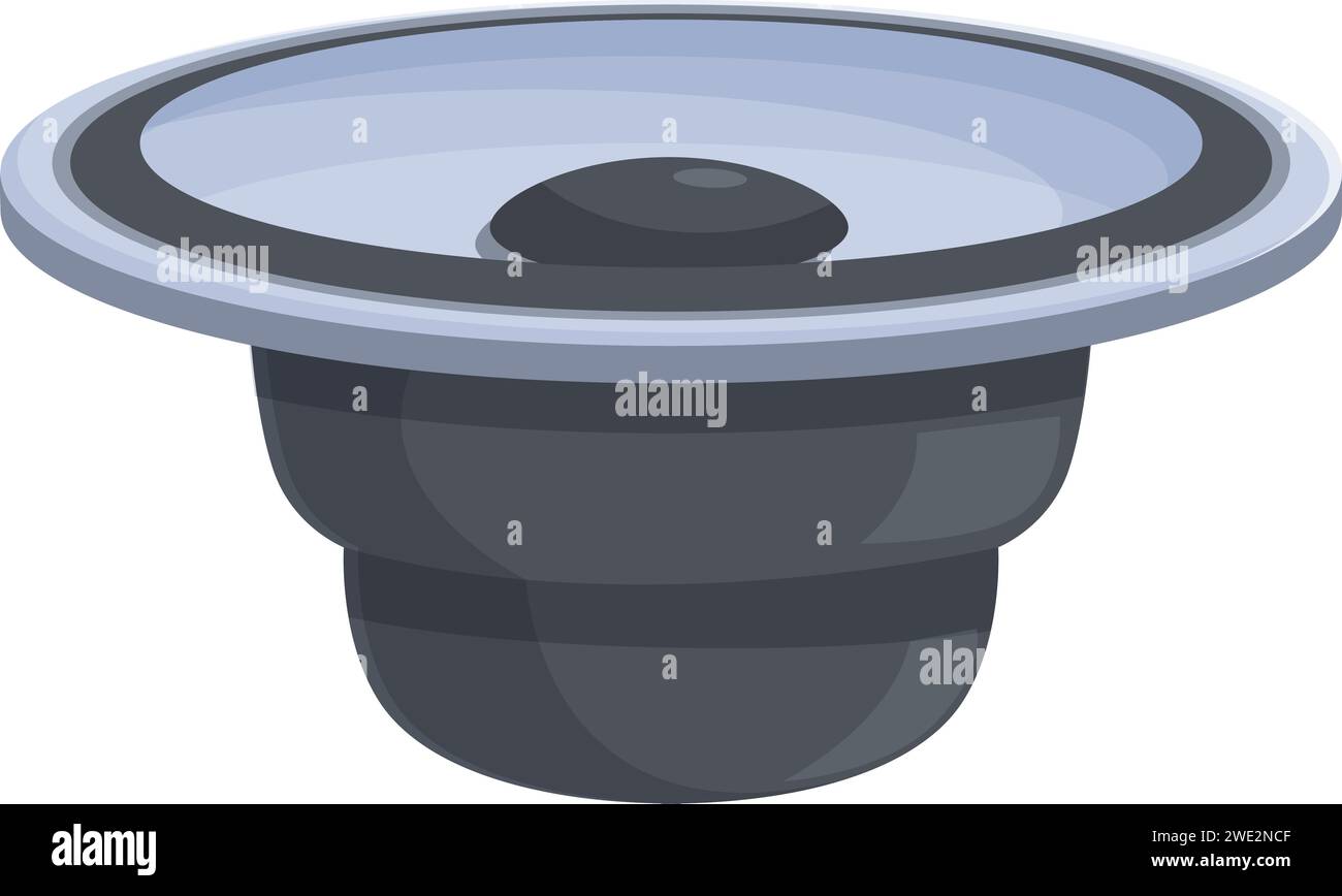 Auto tuning radio frequency hi-res stock photography and images - Alamy