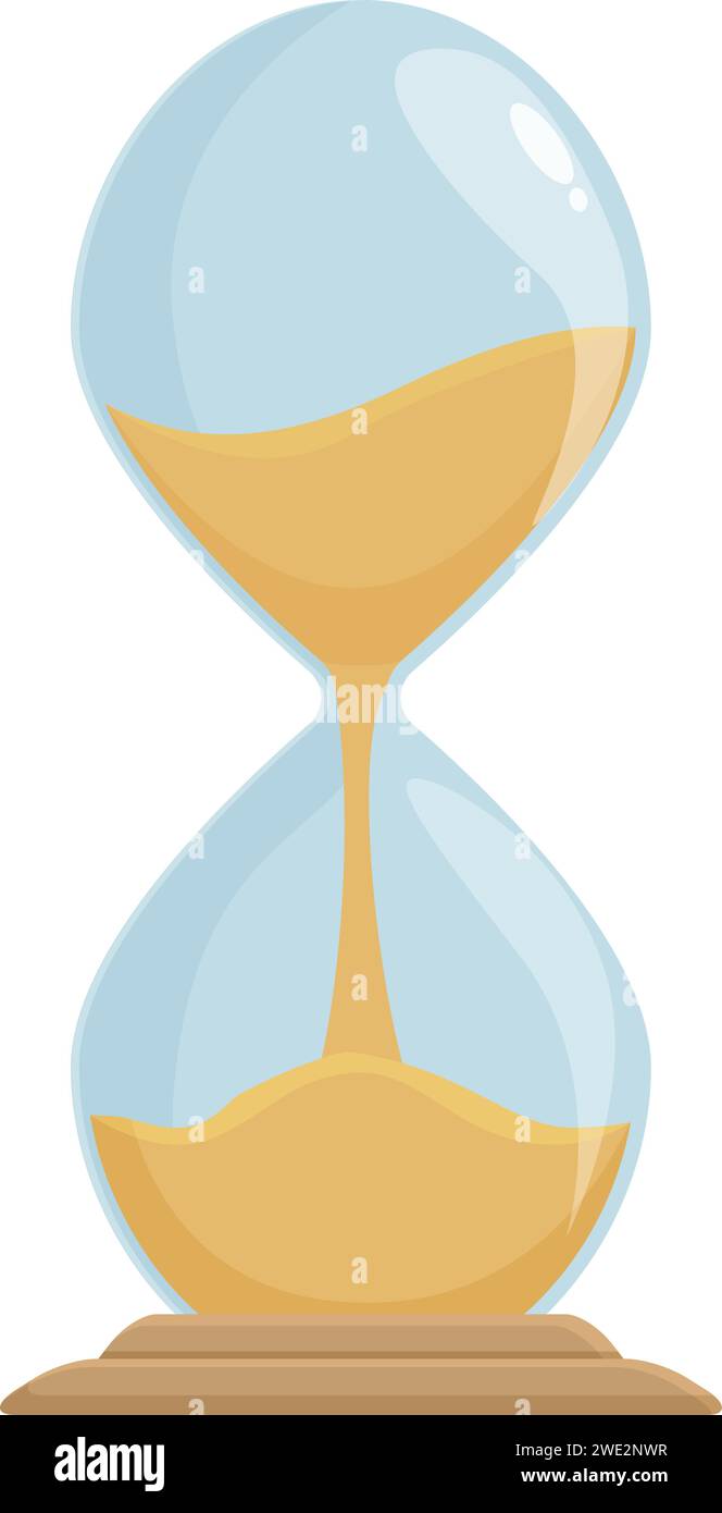 Imminent deadline Stock Vector Images - Alamy