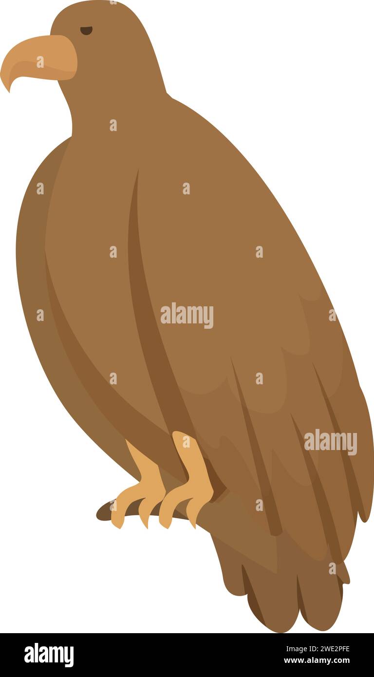 Doha festival city Stock Vector Images - Alamy