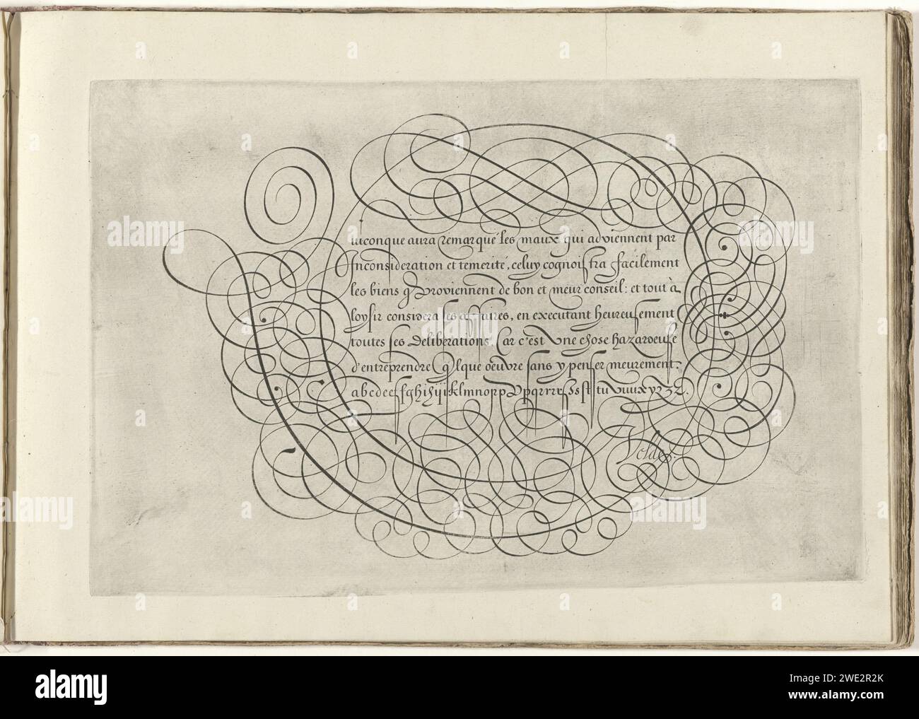 Framed dedication hi-res stock photography and images - Alamy