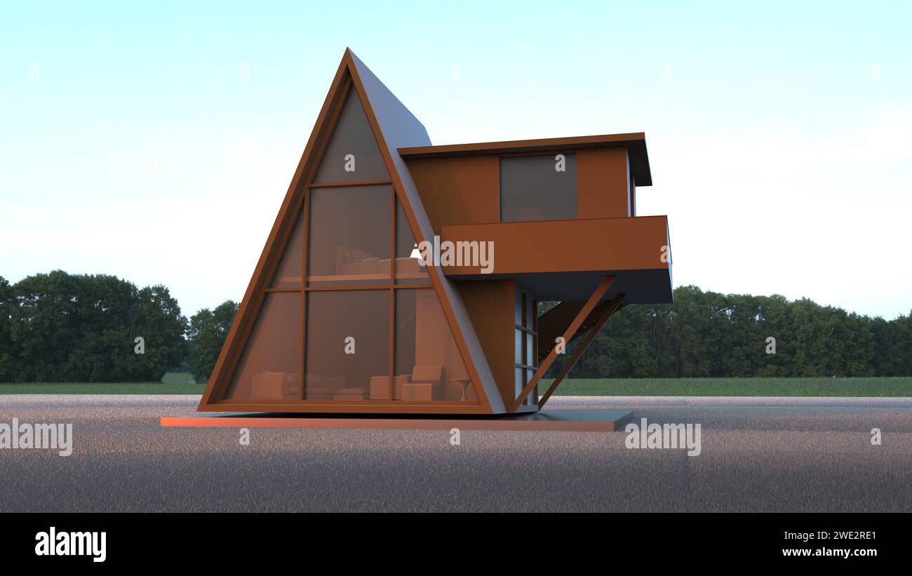 Small dimensions hi-res stock photography and images - Alamy