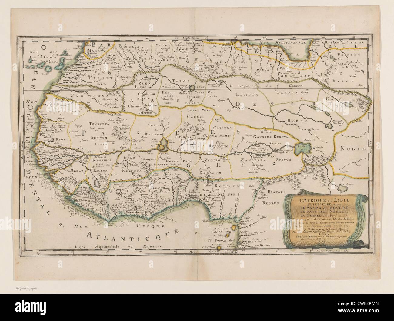 Jean somer hi-res stock photography and images - Alamy