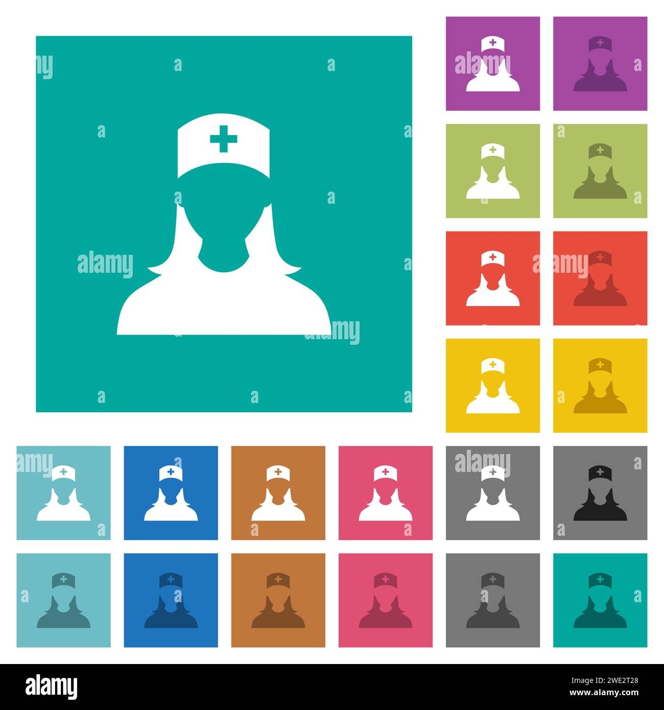 Accountimage Stock Vector Images - Alamy