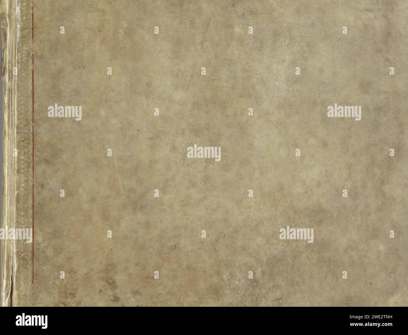 Jodes thesaurus sacrarum historiaru hi-res stock photography and images ...