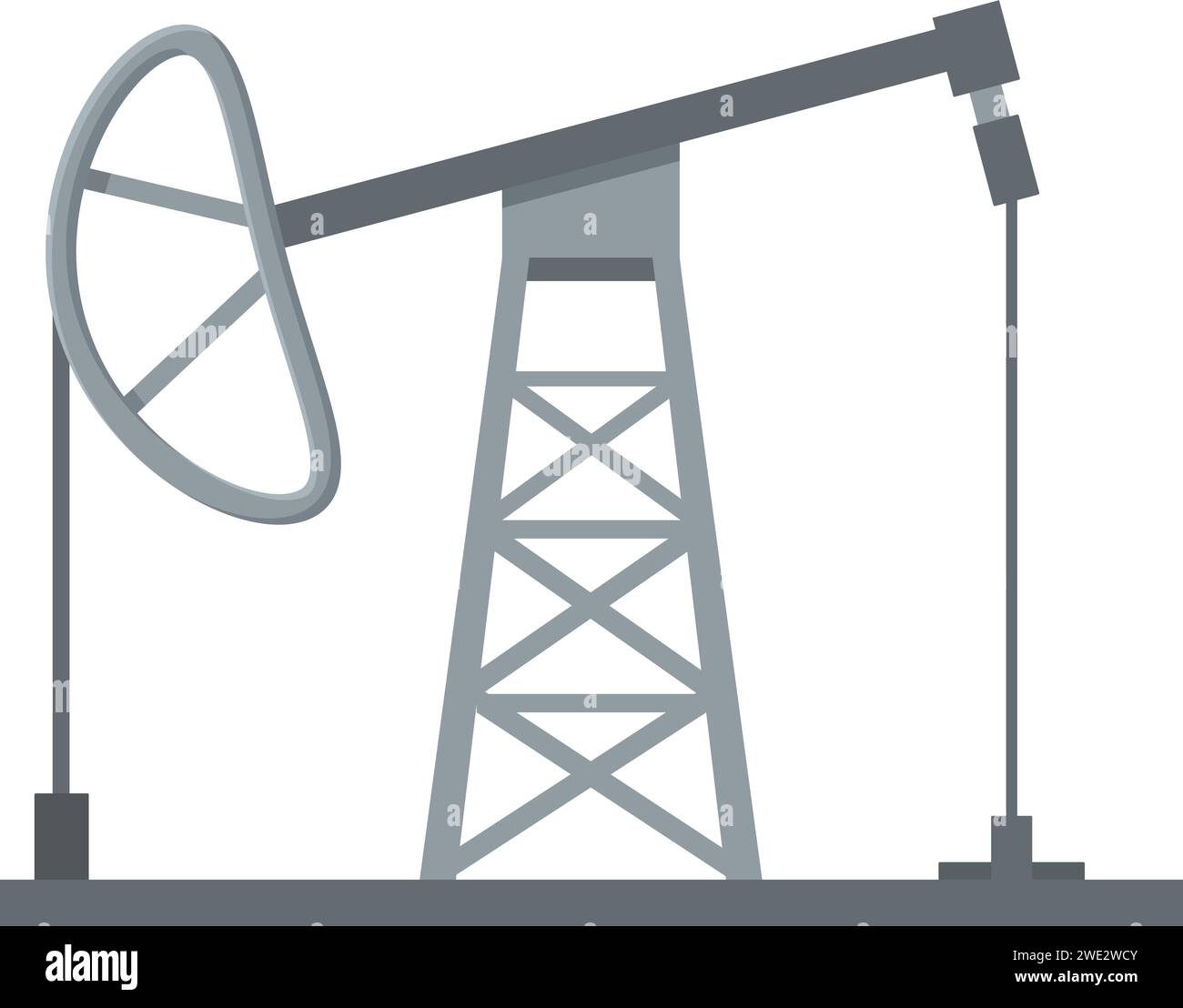 Qatar petrol extraction icon cartoon vector. Urban structure. Global ... Qatar petrol extraction icon cartoon vector. Urban structure. Global ...