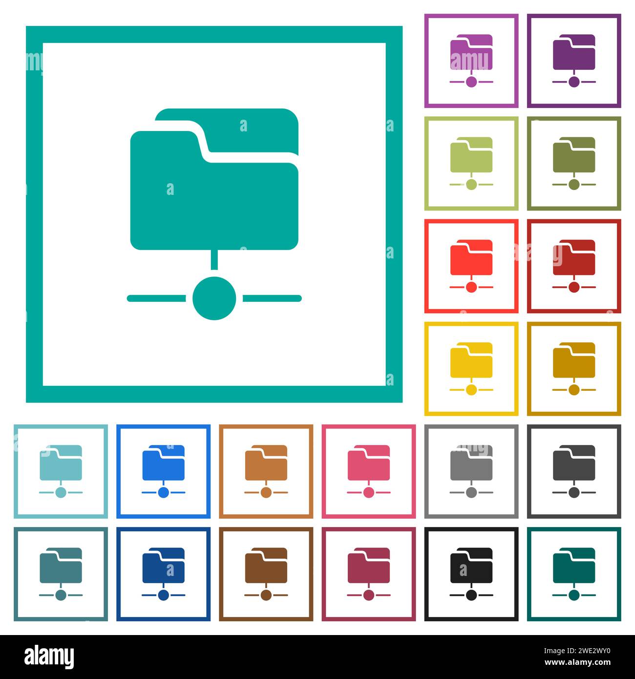 Networkdrive hi-res stock photography and images - Alamy