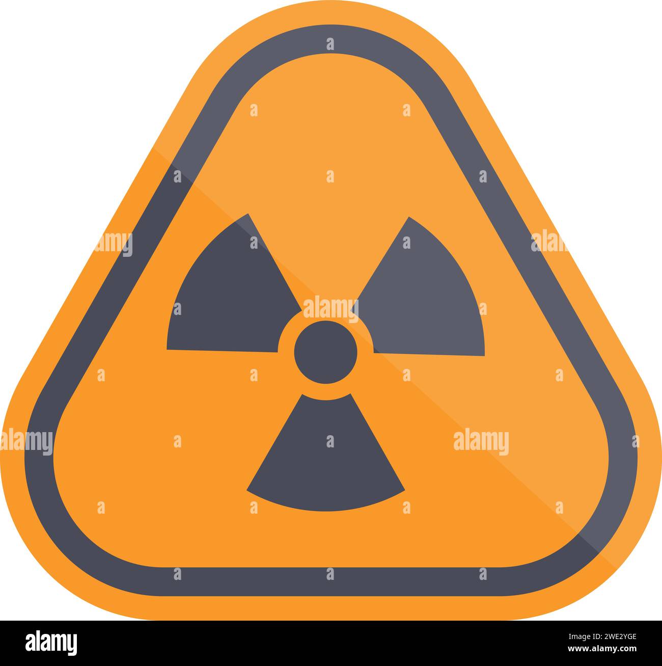 Naval reactor Stock Vector Images - Alamy