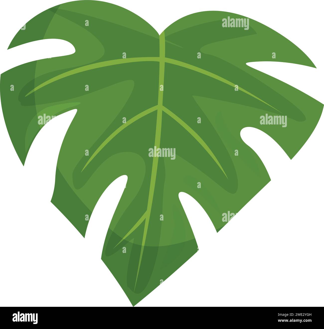 Swiss environment Stock Vector Images - Alamy