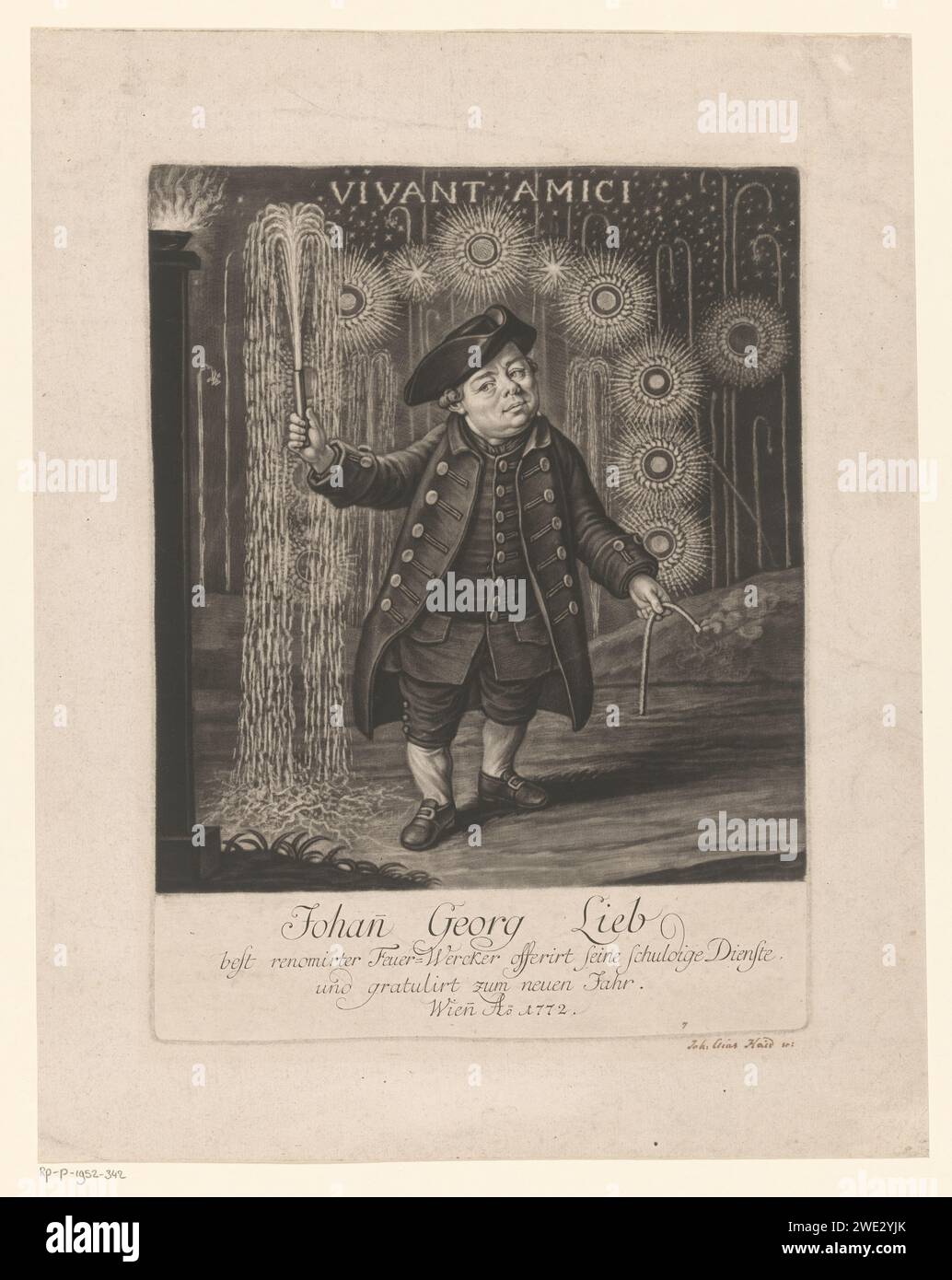 1772 works hi-res stock photography and images - Alamy