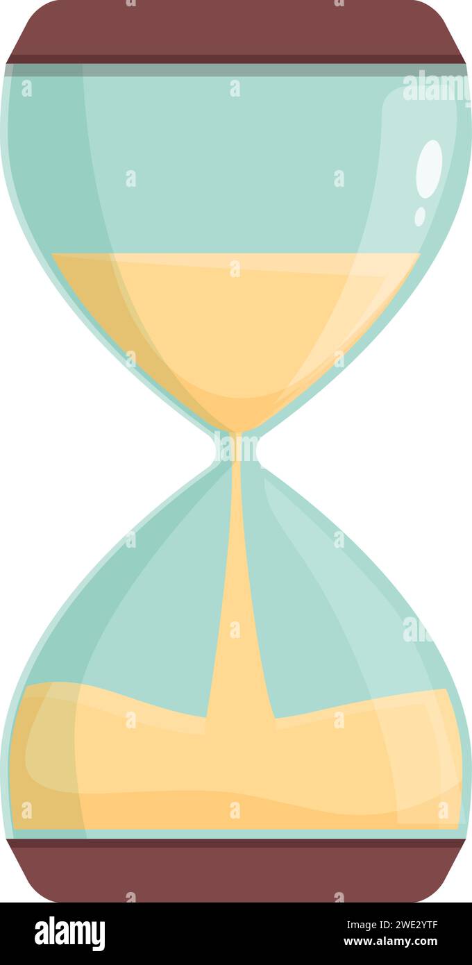 Imminent image Stock Vector Images - Alamy