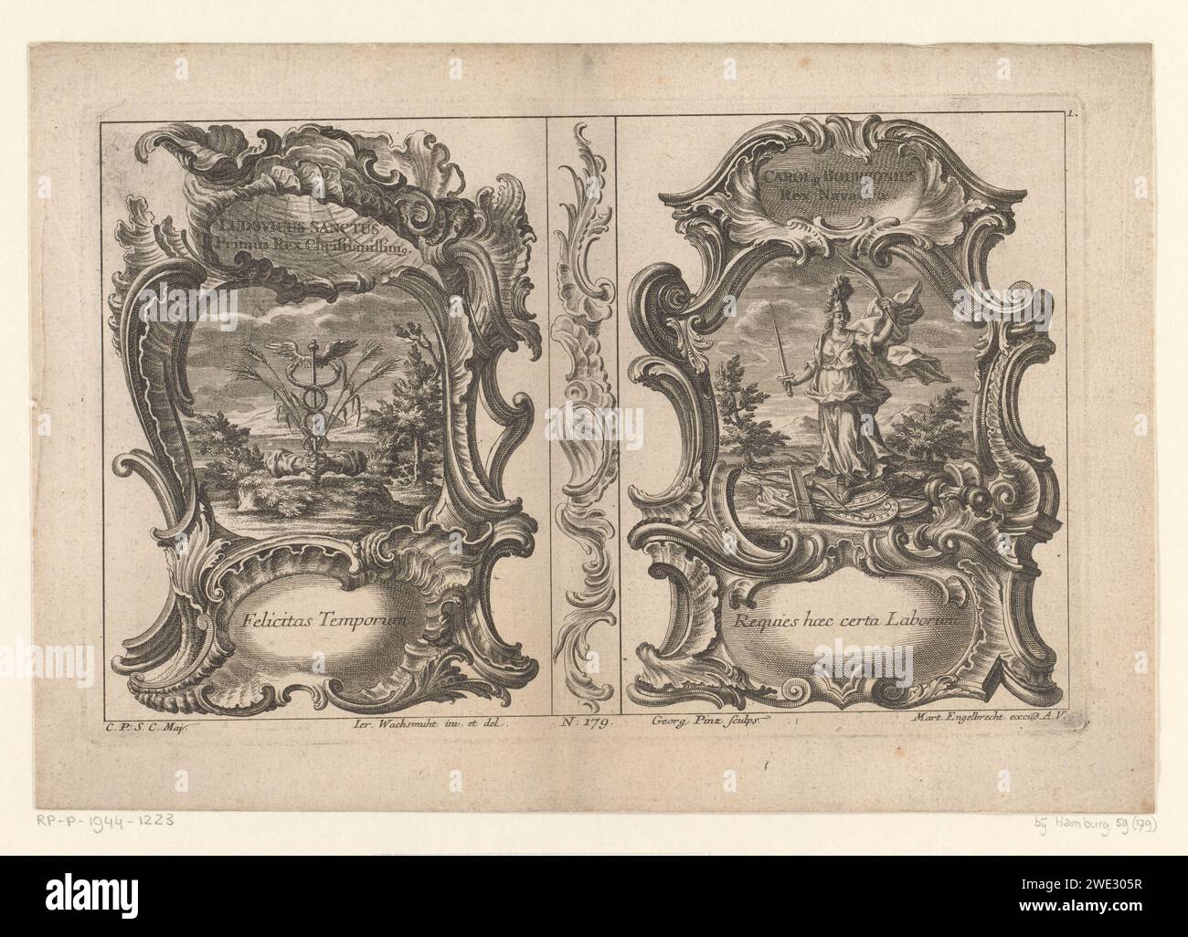 Certa laborum hi-res stock photography and images - Alamy