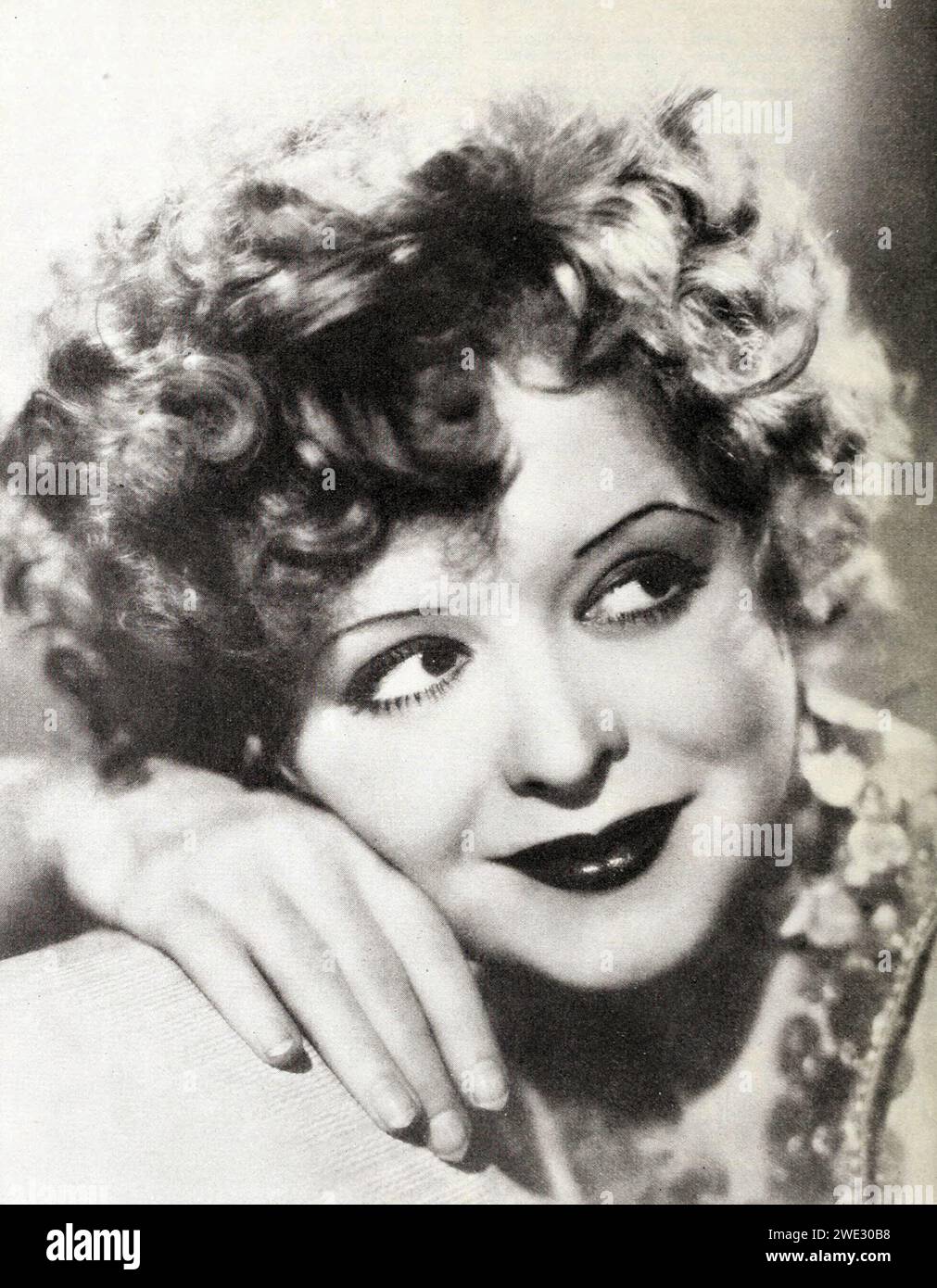 Otto dyar hi-res stock photography and images - Alamy