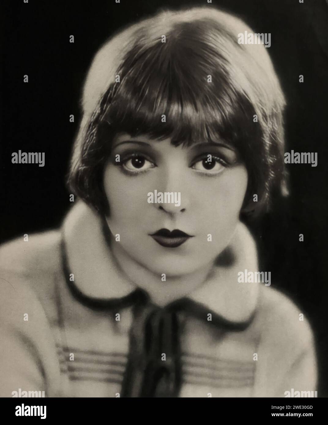 Edwin bower hesser hi-res stock photography and images - Alamy