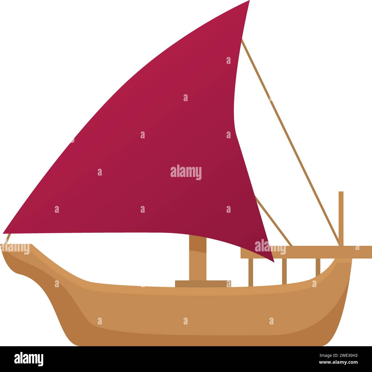 Multitude vector vectors Cut Out Stock Images & Pictures - Alamy