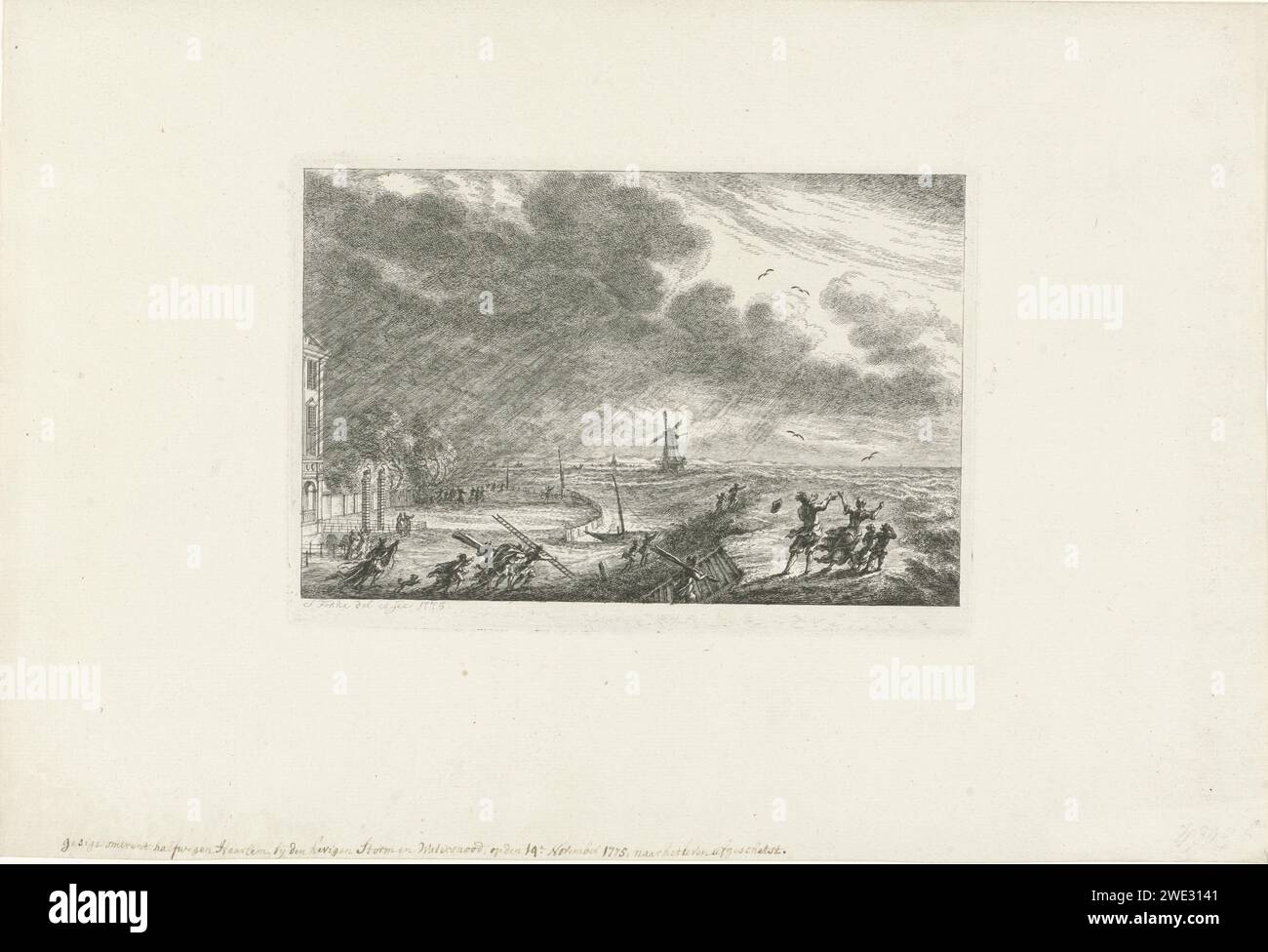 Huis swanenburg hi-res stock photography and images - Alamy