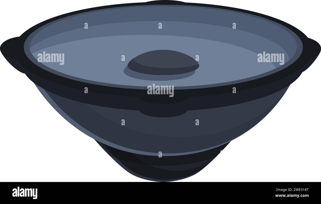 Subwoofer car Stock Vector Images - Alamy