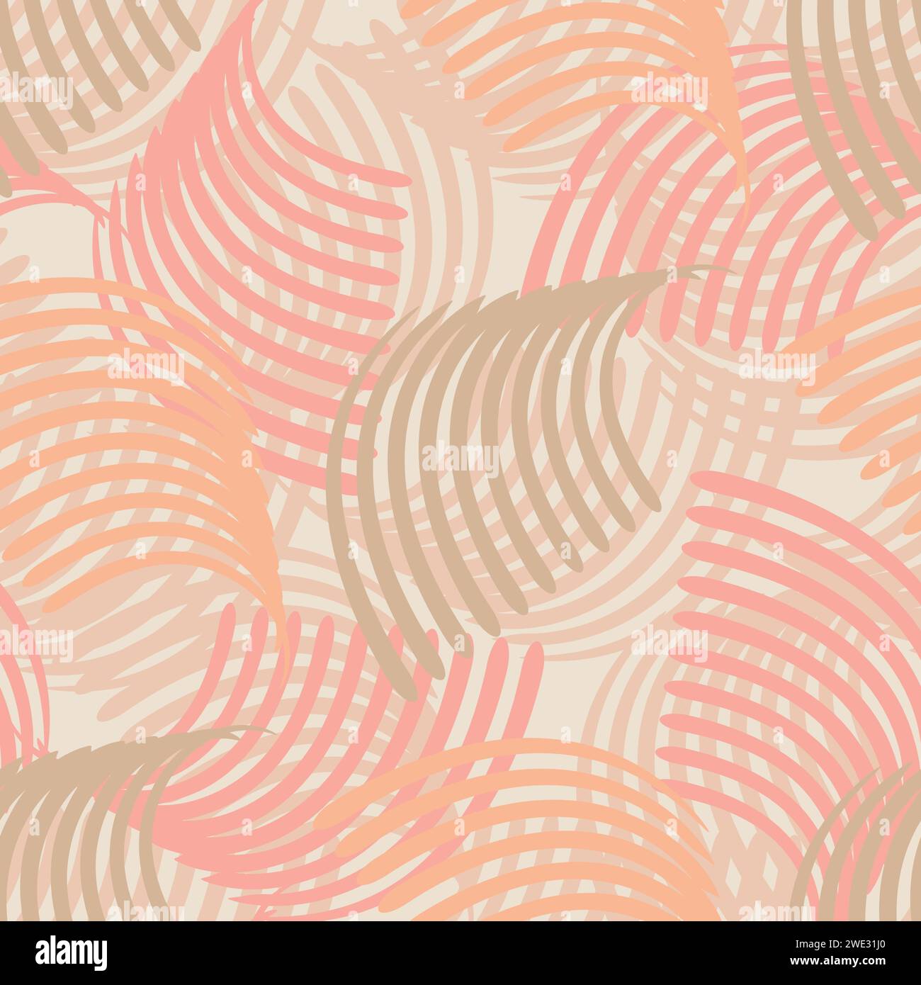 Scraped paper Stock Vector Images - Alamy