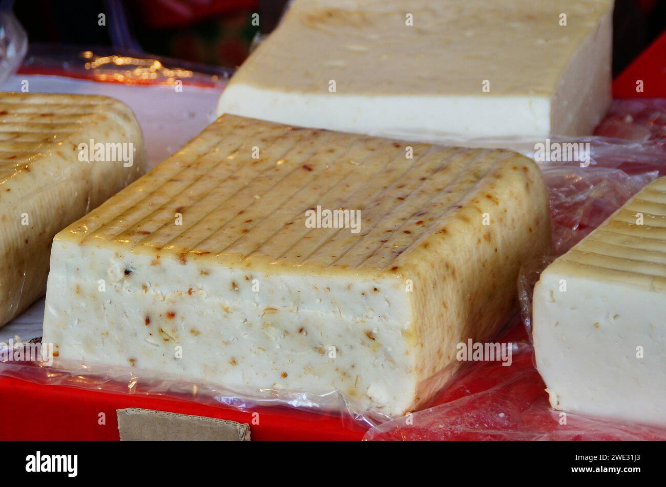 Lo bak go hi-res stock photography and images - Alamy