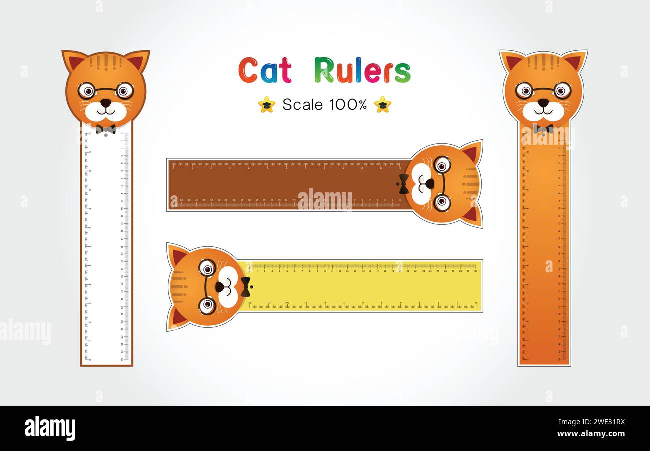 30 cm ruler hi-res stock photography and images - Alamy