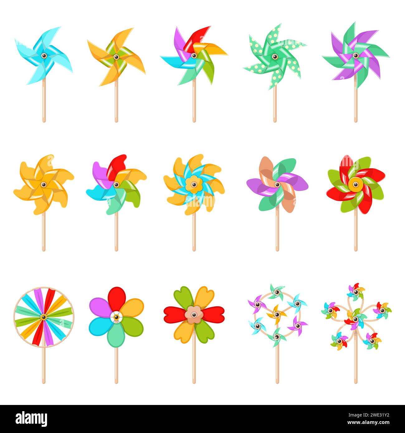 Propeller spinner hi-res stock photography and images - Alamy