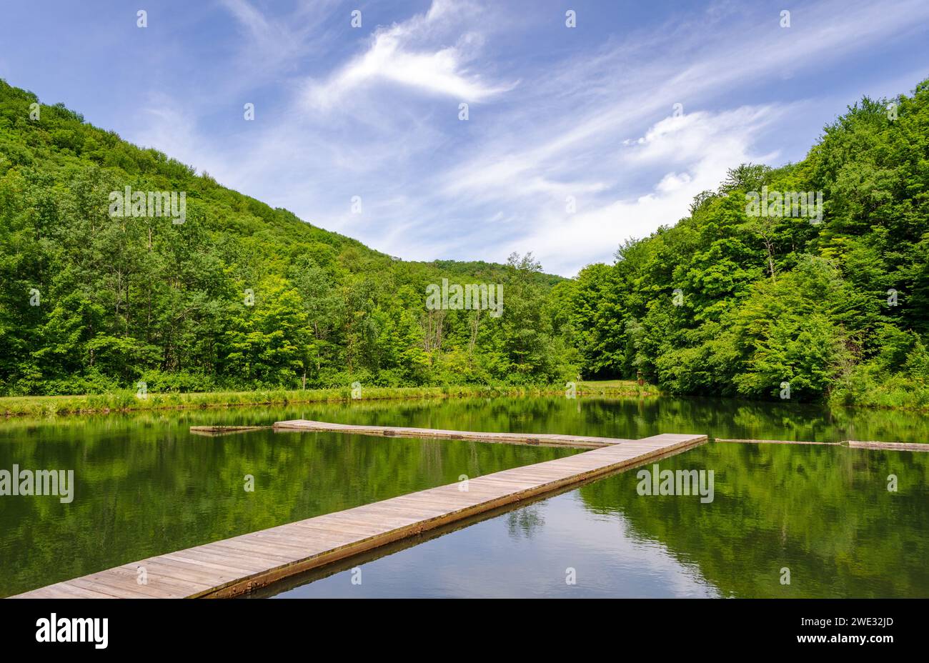 Galeton hi-res stock photography and images - Alamy
