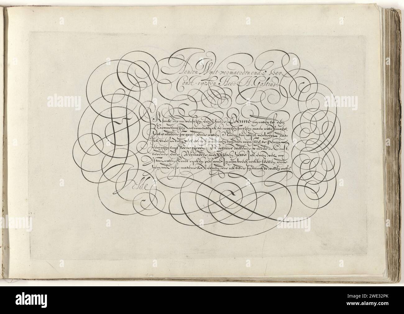 Wyt letter hi-res stock photography and images - Alamy