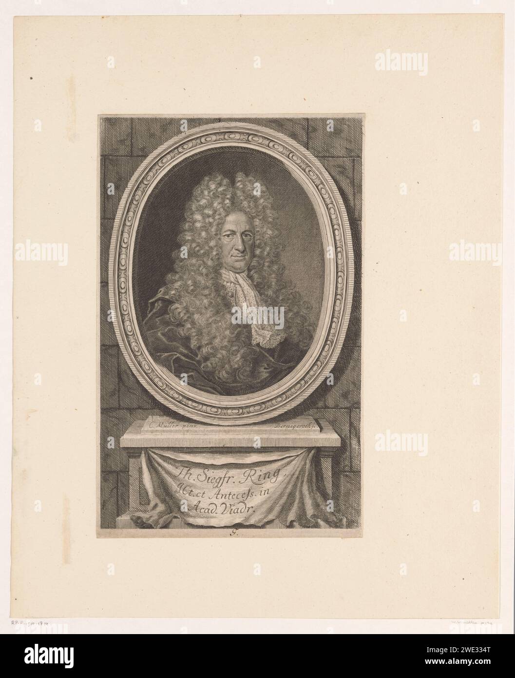 Thomas muller portrait hi-res stock photography and images - Alamy