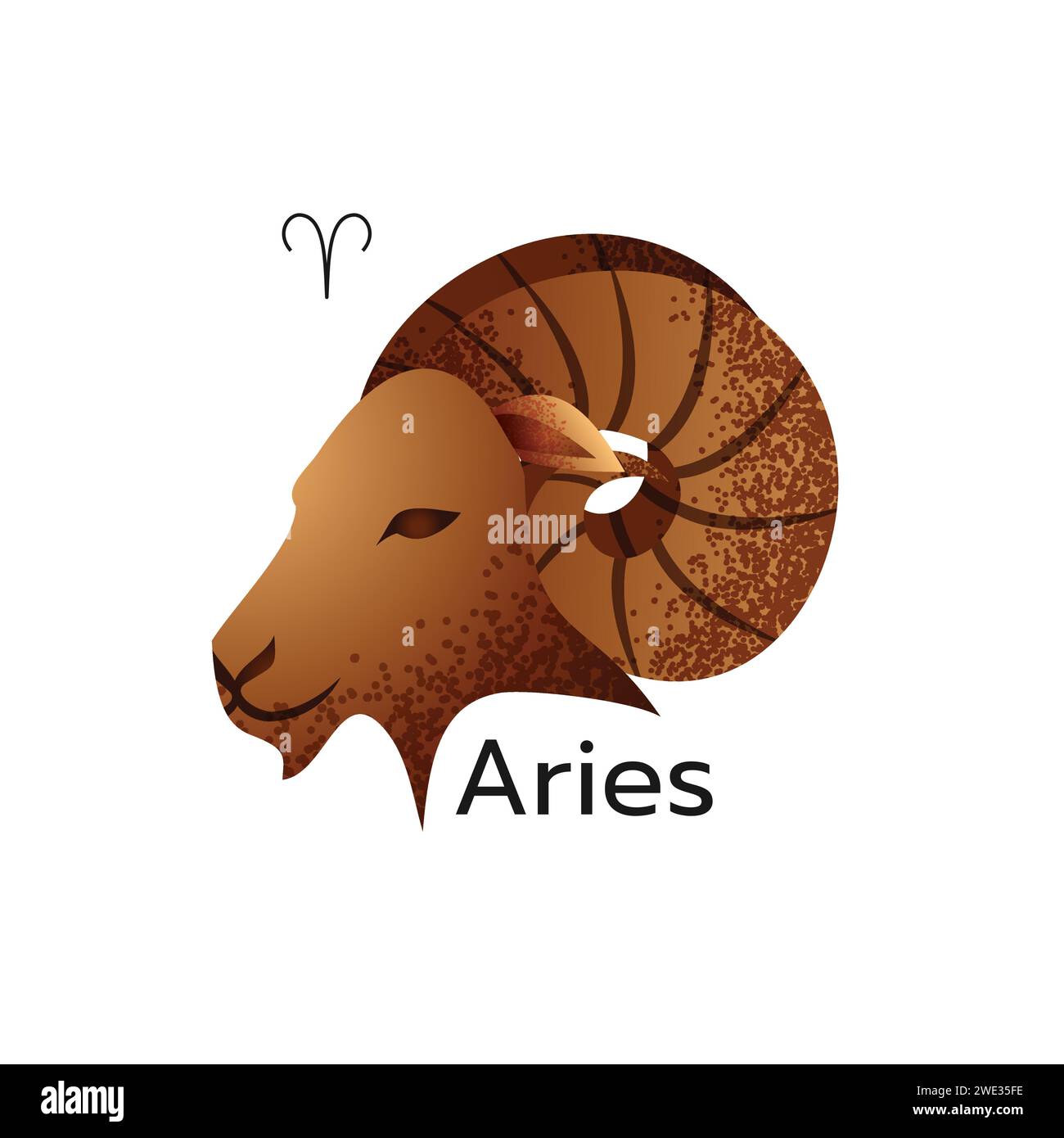 What animal is the aries zodiac sign 60 photos - Astrologytoyou.com