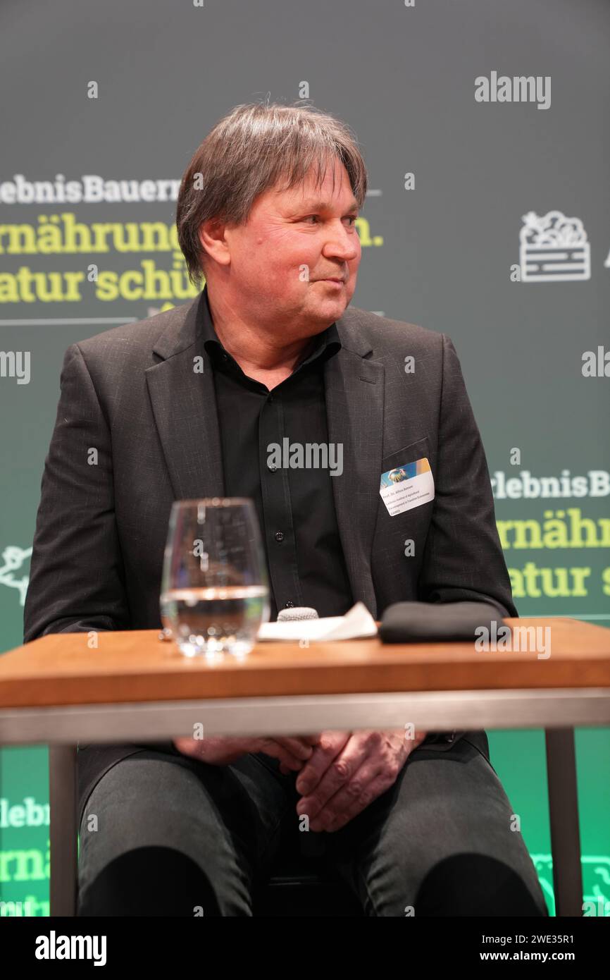 Balmann hi-res stock photography and images - Alamy